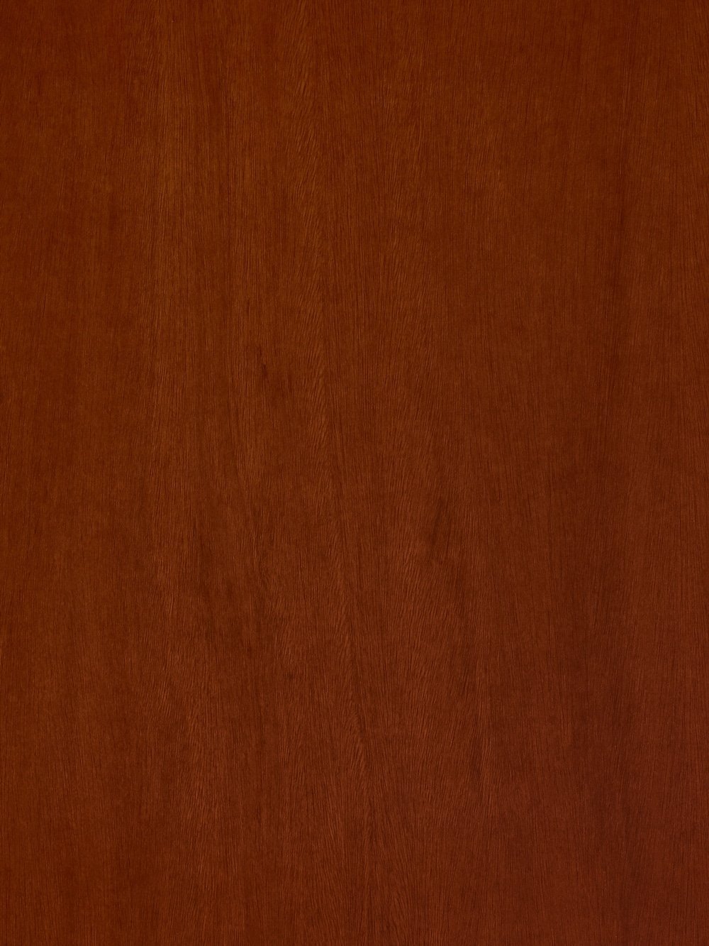 Dřevěné a moderní fasádní obklady Parklex | G Import