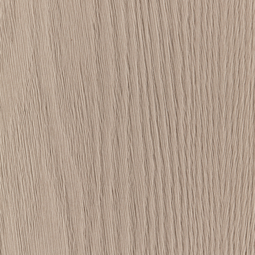 Představujeme vám novinku Parklex BLOCK FACADE