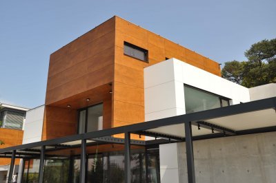 Inspirujte se našimi realizacemi